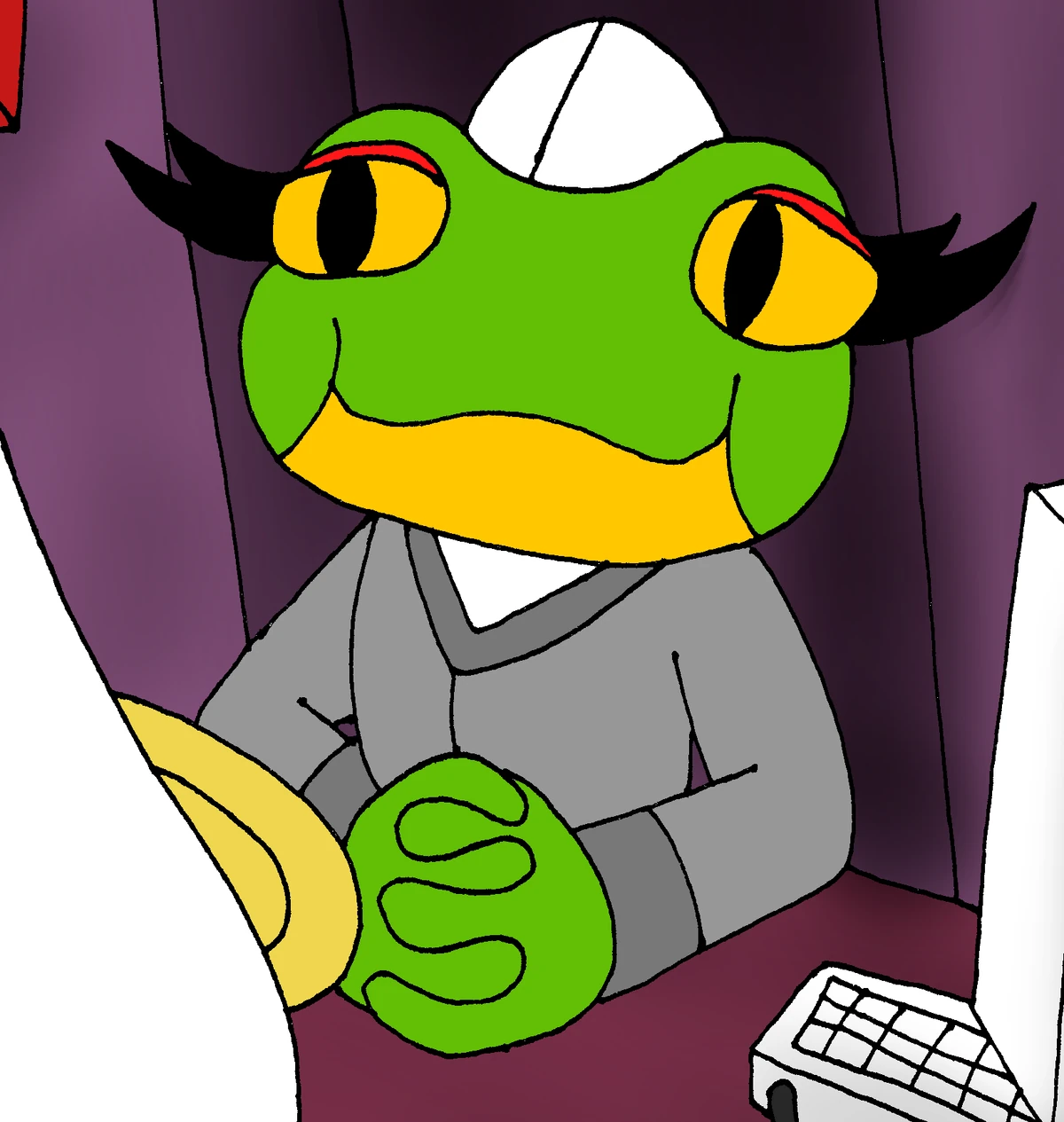 Starry (Books) | Kyle Books Wiki | Fandom