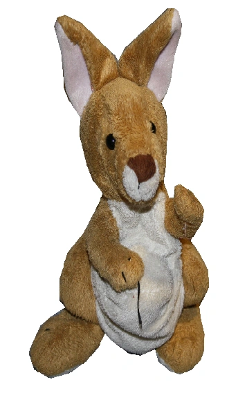 Yippe | Kyle Books Wiki | Fandom