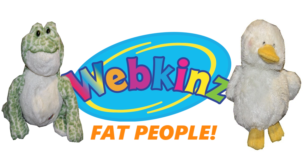 Webkinz Season 3 | Kyle Books Wiki | Fandom