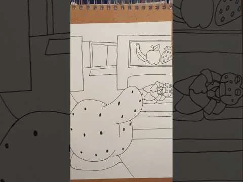 This place is empty | Kyle Books Wiki | Fandom