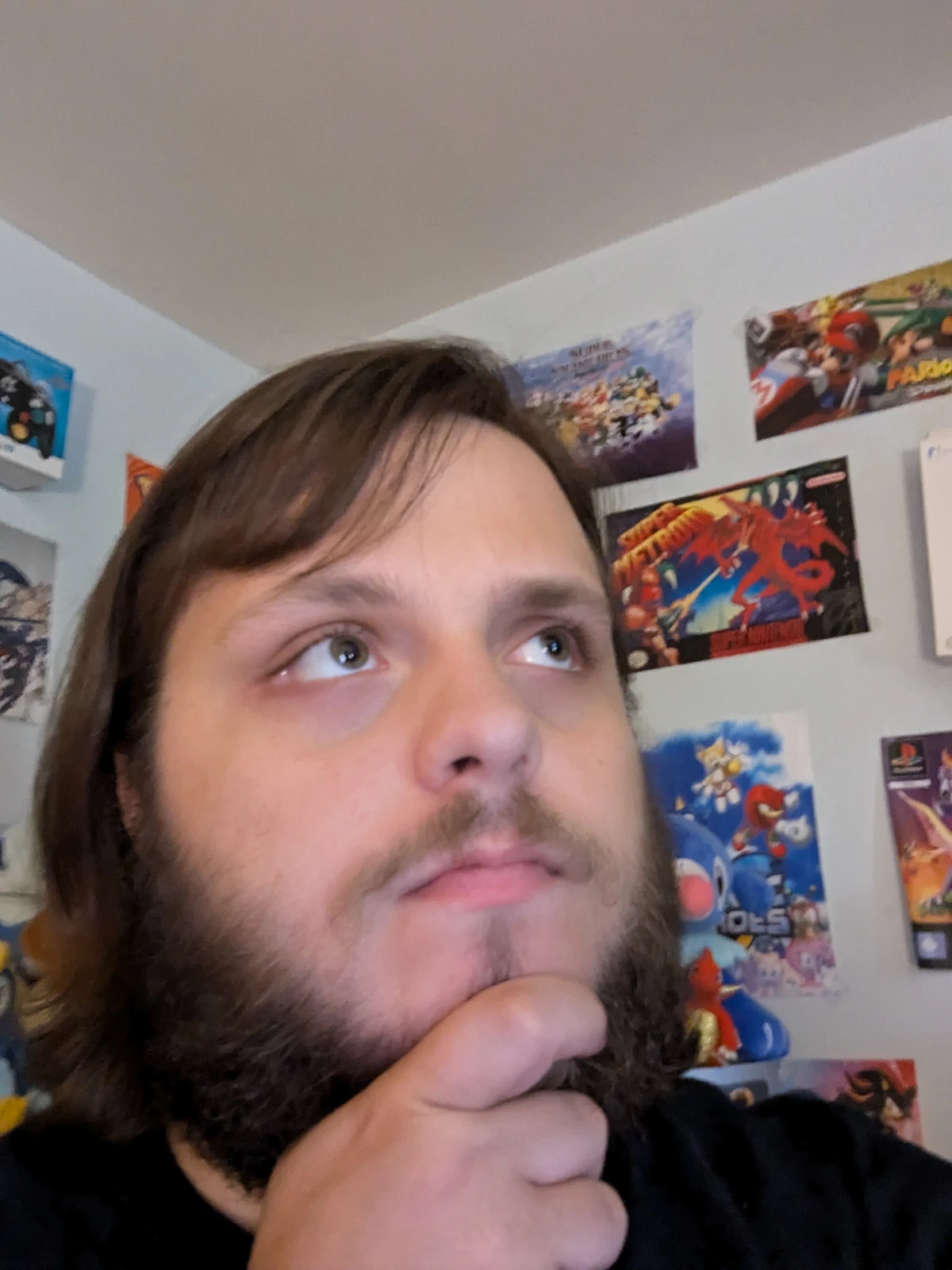 Kyle Estes | Kyle Books Wiki | Fandom