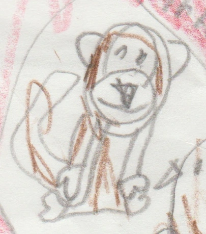 Nintendo (Books) | Kyle Books Wiki | Fandom