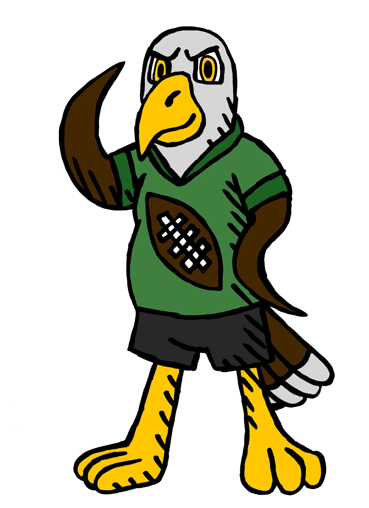 Philly (Books) | Kyle Books Wiki | Fandom