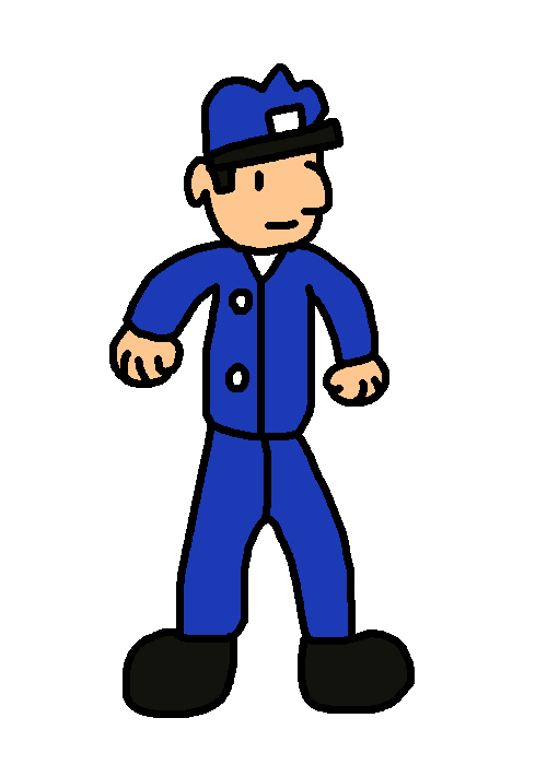 Pilot | Kyle Books Wiki | Fandom