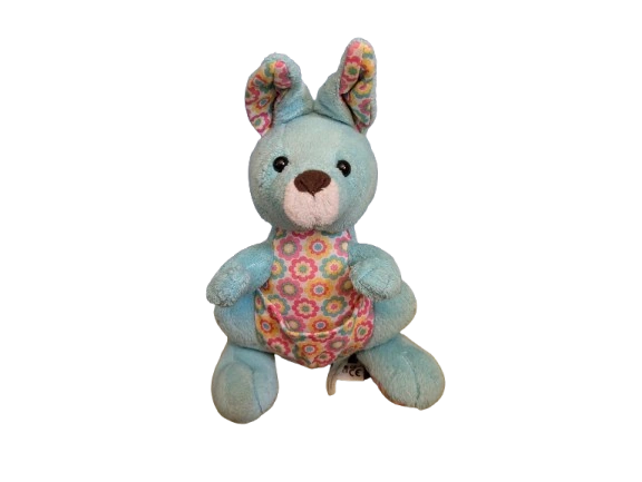 Flora | Kyle Books Wiki | Fandom