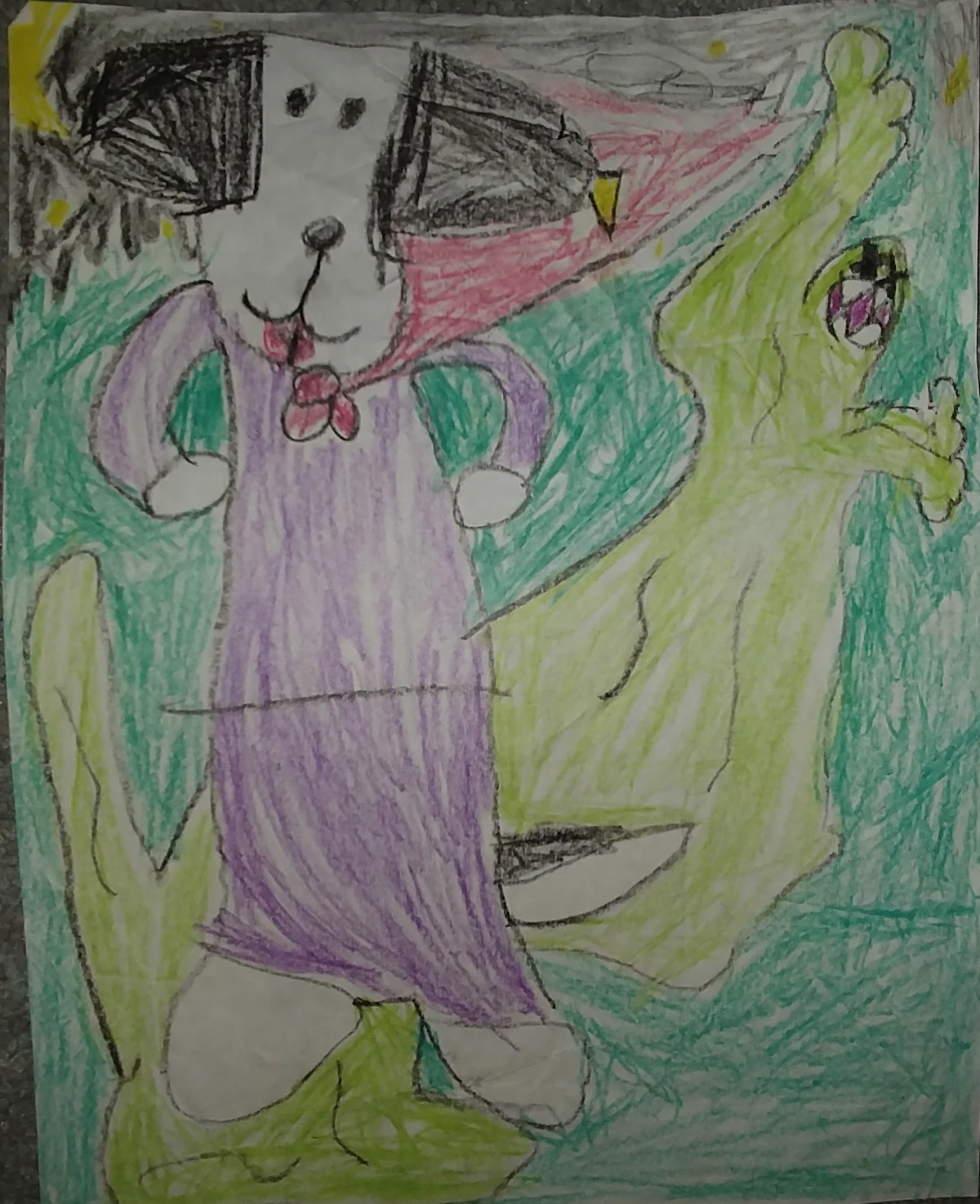 Kyle Books | Kyle Books Wiki | Fandom