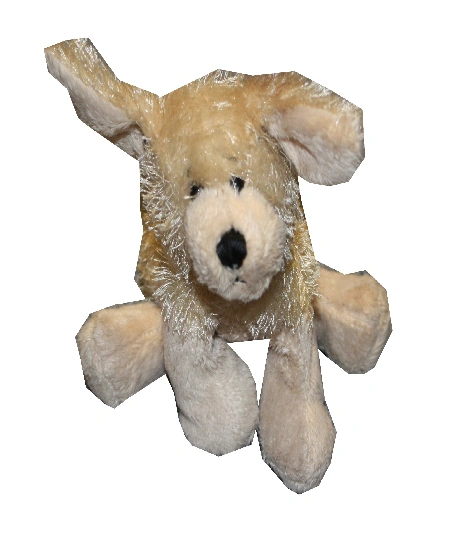 Twinkle | Kyle Books Wiki | Fandom