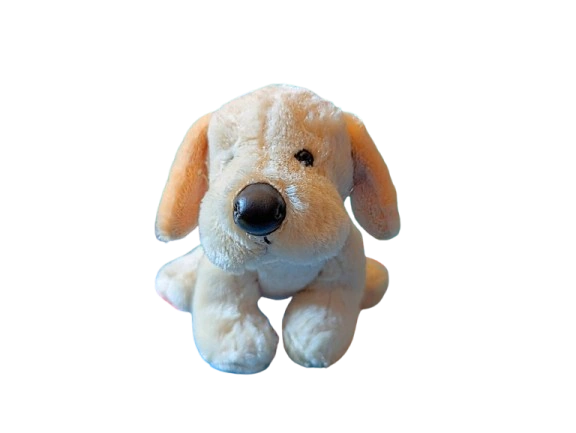 Muttski | Kyle Books Wiki | Fandom