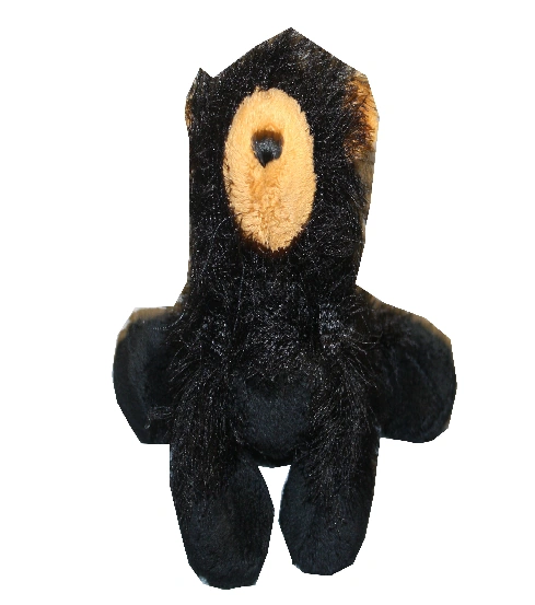 Little Bear | Kyle Books Wiki | Fandom