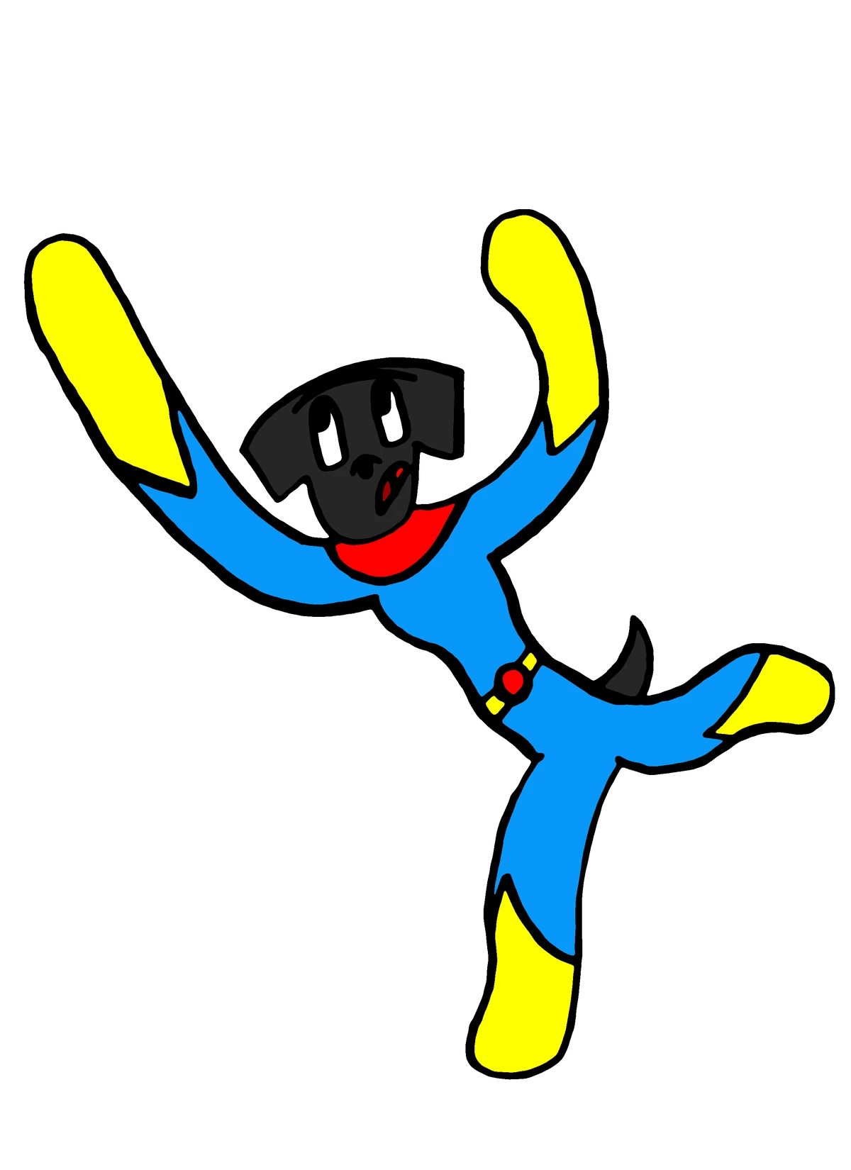 Super Elvis (Comic) | Kyle Books Wiki | Fandom