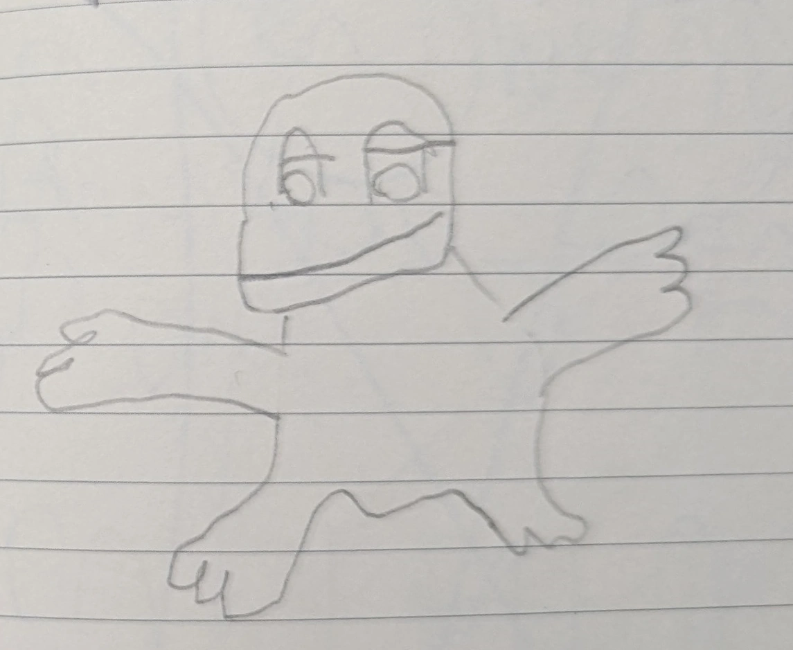 Watermelon (Books) | Kyle Books Wiki | Fandom