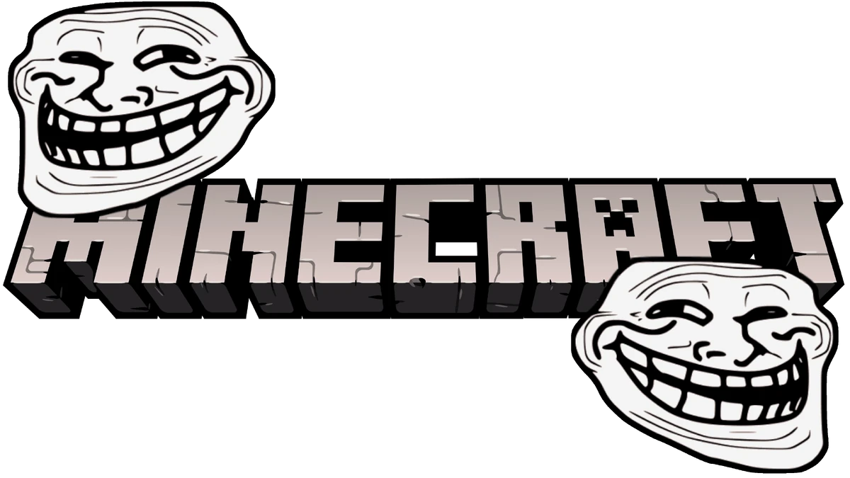 Minecraft Trolling Coppercab Edition | Kyle Books Wiki | Fandom