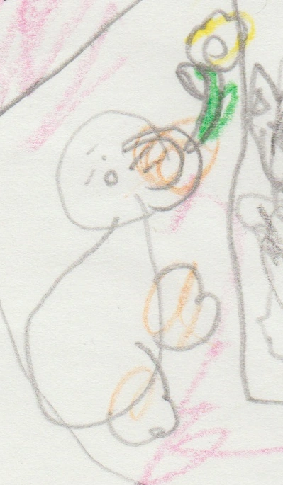 Titan (Books) | Kyle Books Wiki | Fandom