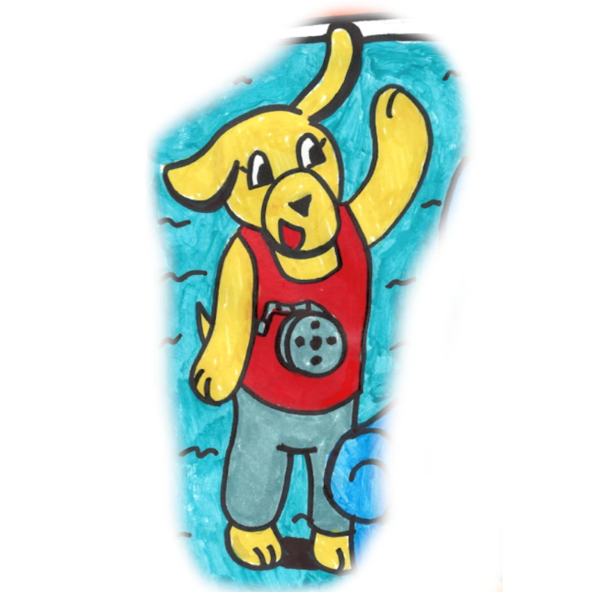 Star (Books) | Kyle Books Wiki | Fandom