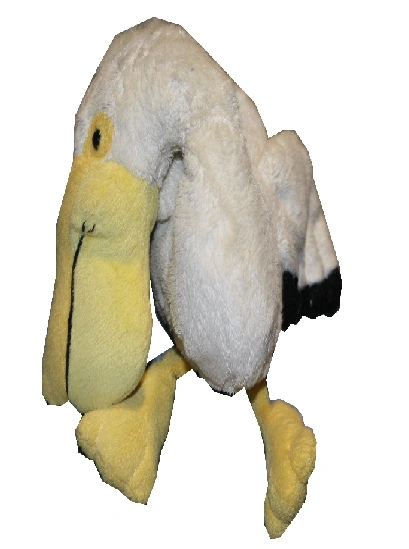 Degle | Kyle Books Wiki | Fandom