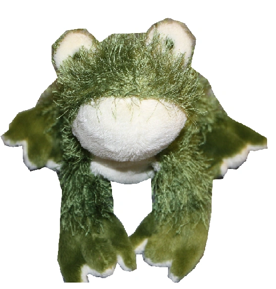 Amazon | Kyle Books Wiki | Fandom