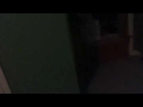 Dhdhdhjcjghhdhfhfhdggsgzhjej | Kyle Books Wiki | Fandom