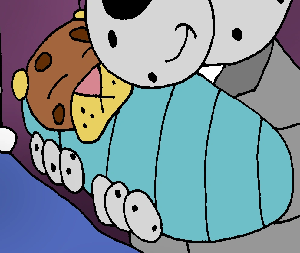 Army (Books) | Kyle Books Wiki | Fandom