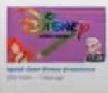 Speed Draw Disney Princesses | Kyle Books Wiki | Fandom