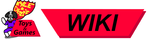 Every TellTales The Walking Dead Season 1 Character Explained in 20 ...