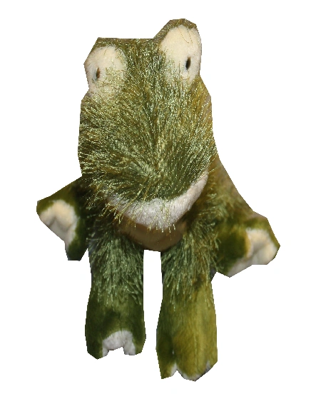 Ron | Kyle Books Wiki | Fandom