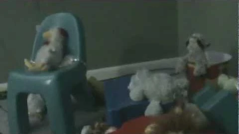 Category:July 4 | Kyle Books Wiki | Fandom