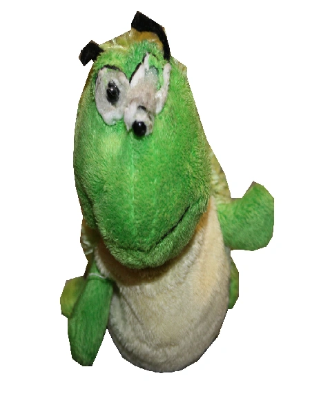 Kathleen | Kyle Books Wiki | Fandom