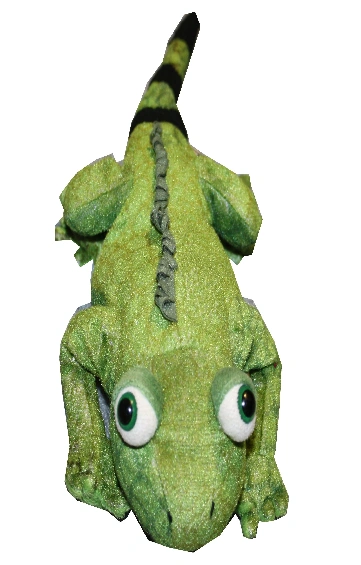 Luigi | Kyle Books Wiki | Fandom