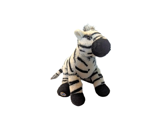 Zesty | Kyle Books Wiki | Fandom