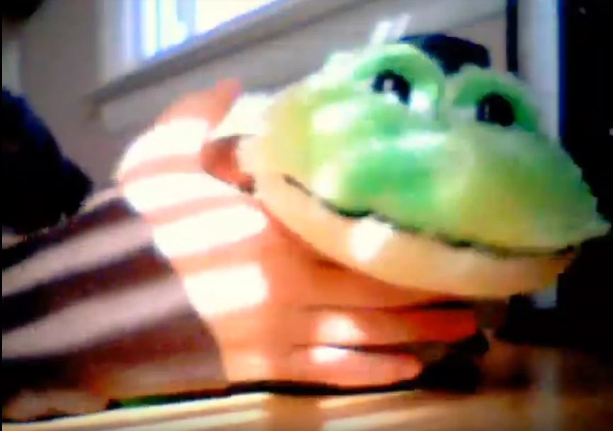 Watermelon/Gallery | Kyle Books Wiki | Fandom