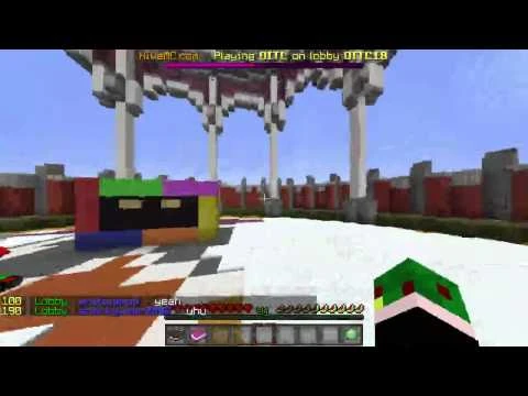 One In The Chamber | Kyle Books Wiki | Fandom