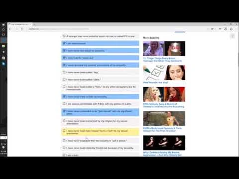 I Take Stupid Privilege Test | Kyle Books Wiki | Fandom