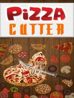 Pizza Cutter | Pizza Ninja Wiki | Fandom