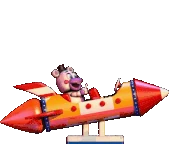 Helpy | Five Nights at Freddy's Wiki | Fandom