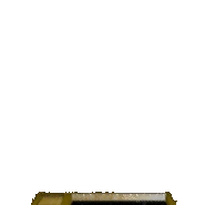 HandUnit | Five Nights at Freddy's Wiki | Fandom