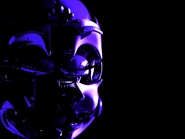 Ballora | Five Nights at Freddy's Wiki | Fandom