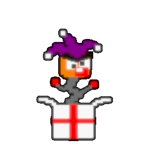 Madjack | Five Nights at Freddy's Wiki | Fandom