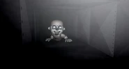 Bidybab | Five Nights at Freddy's Wiki | Fandom
