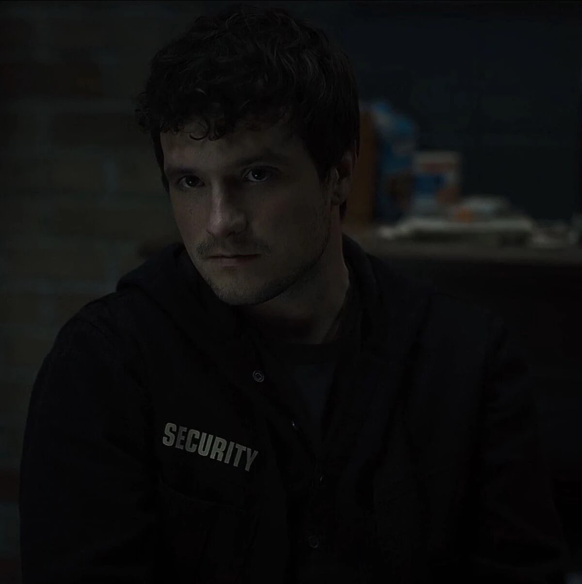 Michael Schmidt (Filme) | Five Nights at Freddy's Wiki | Fandom