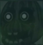 Adventure Phantom Chica | Five Nights at Freddy's Wiki | Fandom