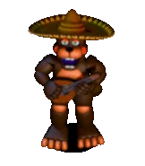 El Chip | Five Nights at Freddy's Wiki | Fandom