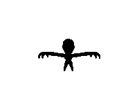 The Puppet | Five Nights at Freddy's Wiki | Fandom