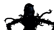 Ennard | Five Nights at Freddy's Wiki | Fandom