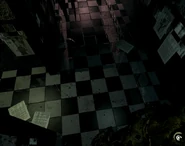 Springtrap | Five Nights at Freddy's Wiki | Fandom