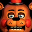 Toy Freddy | Five Nights at Freddy's Wiki | Fandom