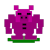 Porkpatch | Five Nights at Freddy's Wiki | Fandom