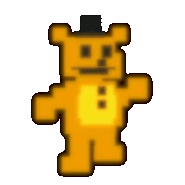 Minigame Inicial (FFPS) | Five Nights at Freddy's Wiki | Fandom