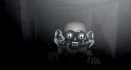 Sala Privada | Five Nights at Freddy's Wiki | Fandom