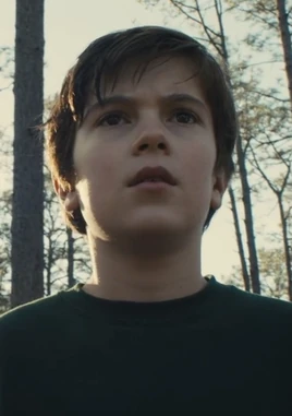 Michael Schmidt (Filme) | Five Nights at Freddy's Wiki | Fandom