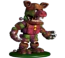 Porkpatch | Five Nights at Freddy's Wiki | Fandom